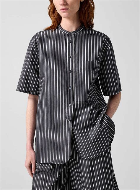 Soeur Collection Pour Femme Simons Canada