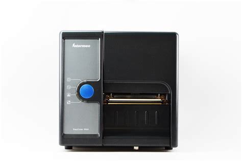 Intermec EasyCoder PD Thermal Printer Resale Technologies