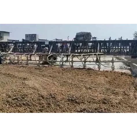 heavy road fix form paver machine at best price in ahmedabad r n industries
