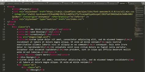 sirisha kandelli on linkedin technicalhub fullstackdevelopment
