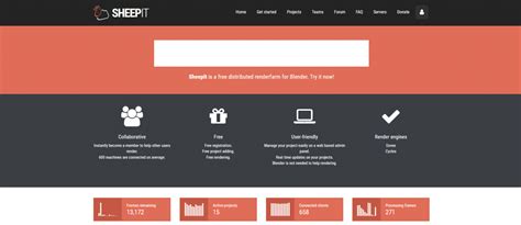 Do You Know The Best Blender Render Farm