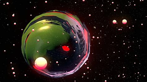 Motion Loop Background Images Hd Pictures And Wallpaper For Free