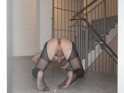 Crossdresser A Muc Pics Xhamster