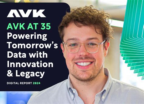 Data Centre Magazine On Linkedin Sustainability Innovation Datacentres Avk35 Energysolutions