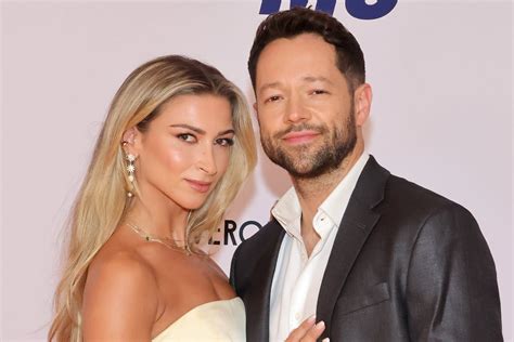 Who Is Dancing With The Stars Pro Daniella Karagach