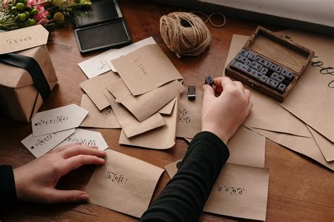 Understanding Character Encoding In Python By Kurt F Python In