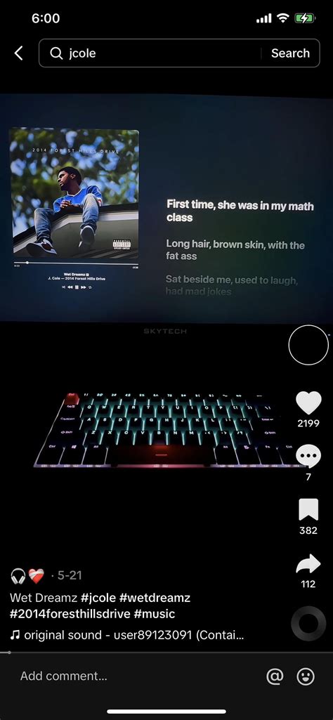 What Plug In Is This If Its Not What Is It Rspicetify