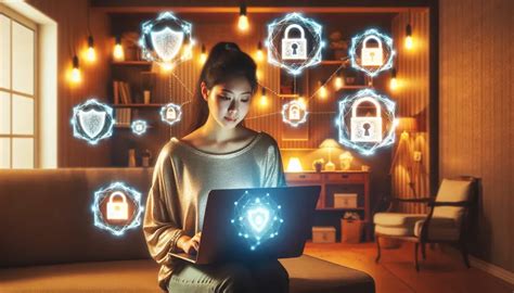 How To Tell If My VPN Is Working A Complete Guide