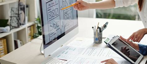 Wordpress Optimize Speed Up And Improve Your Website