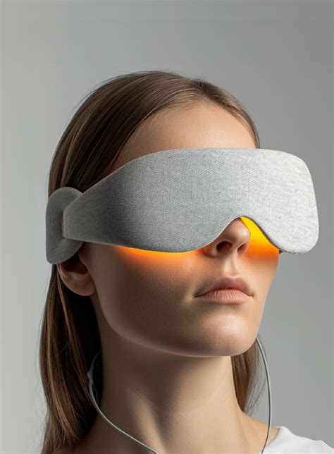 원디자인 라이프케어 카페24 쇼핑몰 디자인 템플릿