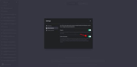 Chatgpts New Feature Code Interpreter Is Now Available To All Plus Subscribers