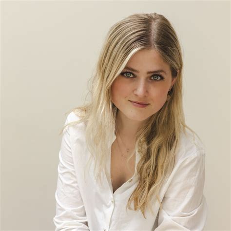 Juf Ilva ‘geen Zorgen Hoor Juf Hij Is Weer Krom