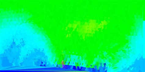 Dark Green Vector Gradient Polygon Design 3269630 Vector Art At Vecteezy