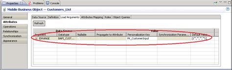 Developing Sap Android Mobile App From Scratch P Sap Community