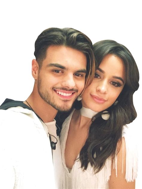 Las Celebridades También Son Fans Te Mostramos A Sus ídolos Infobae