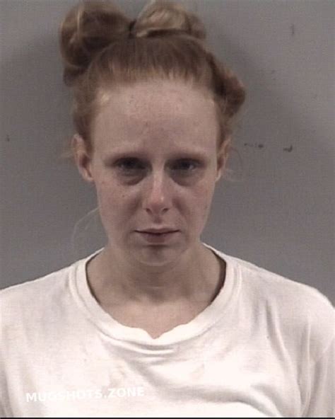 Lindsay Danielle Lee 01052023 Johnston County Mugshots Zone