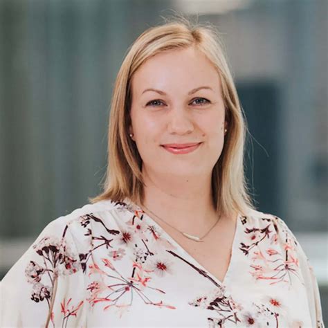 Linnea Svenman Wiker Författare På Spaningen