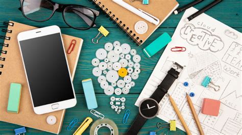 10 Instructional Design Elements To Include In Every Elearning Course