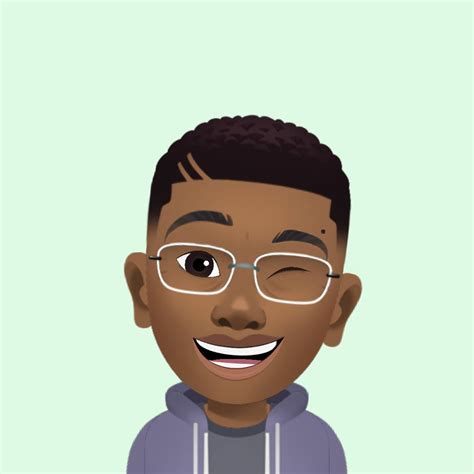 Mltut Learn Sql Best Sql Courses On Coursera Image Credit Skill Slash