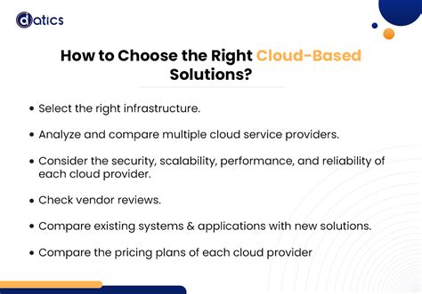 Cloud Optimization The Key To Scalability And Growth