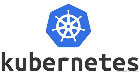 Kubernetes（k8s）各组件白话解释kubectl 白话文 Csdn博客