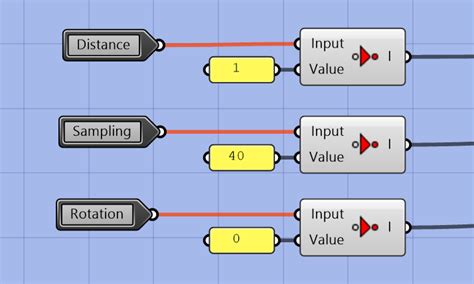 input filter for clusters grasshopper mcneel forum