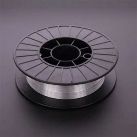 Aluminum Brazing Wire At Best Price In Alwar Id 2852298362291
