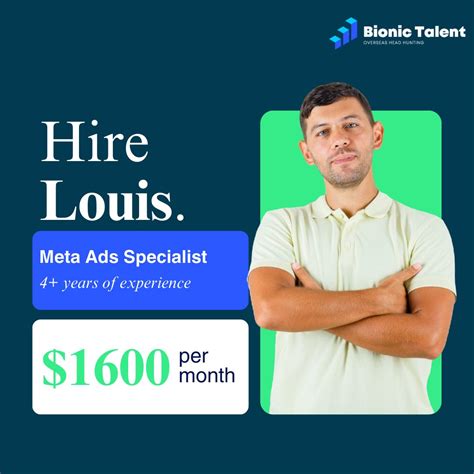 Bionic Talent Bionictalent • Instagram Photos And Videos