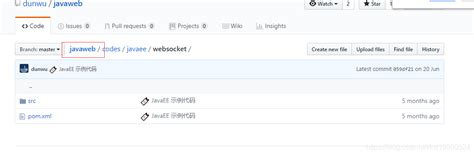 Git的简单命令操作即怎么从github上下载代码到本地用git把网站的代码下载 Csdn博客 Git的简单命令操作即怎么从github上下载代码到本地用git把网站的代码下载 Csdn博客
