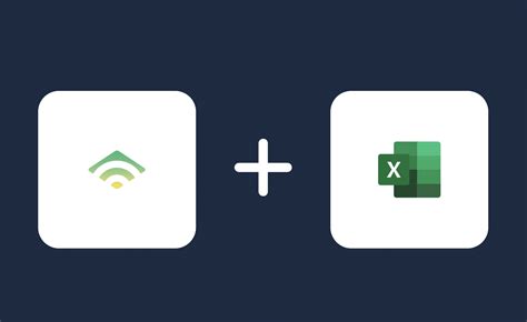 20 Excel Data Source Integrators Connect Your Data To Excel