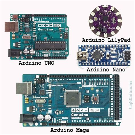 Ronilson Santos On Instagram “o Que É Arduino VocÊ Sabe É Uma Plataforma De Código Aberto