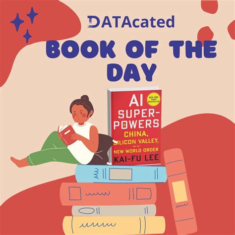 Datacated On Linkedin Ai Datascience Machinelearning Futureofwork