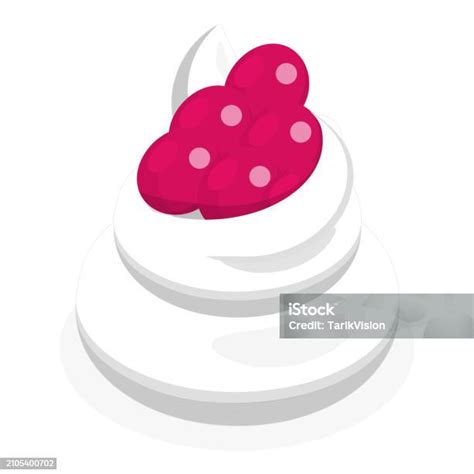 3d 아이소 메트릭 플랫 벡터 세트 휘핑 크림 와 항목 1 건강한 생활방식에 대한 스톡 벡터 아트 및 기타 이미지 건강한 생활방식 과일 등측투영법 Istock