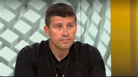 НАП запорира автомобили на Исторически парк и над 160 имота на съпругата на Ивелин Михайлов