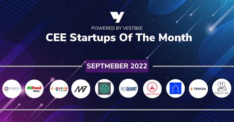 𝗤𝘂𝗮𝗻𝘁𝘂𝗺 𝗪𝗼𝗿𝗸𝗳𝗹𝗼𝘄 𝗶𝗻 𝗖𝗘𝗘 𝗧𝗢𝗣 𝗦𝘁𝗮𝗿𝘁𝘂𝗽𝘀 𝗢𝗳 Quantum Workflow