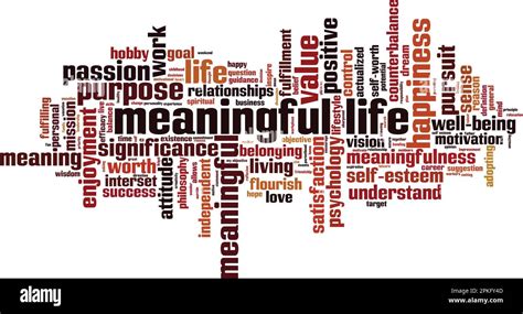 What Are Pictures Made Of Words At Alden Johnson Blog