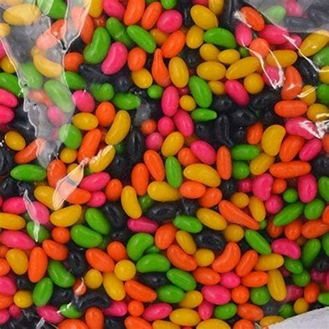 Surbhi Bareek Candy Saunf Mouth Freshener 200 G Jiomart