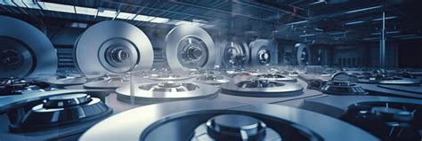 Premium Ai Image Compliance Assessment Technology Evaluation Security Enhancement Data