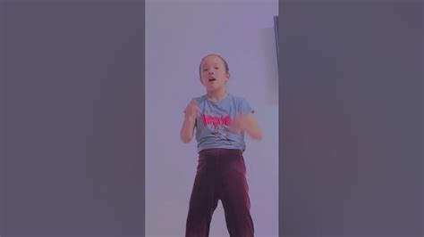 2025 ж 14 ақпан Youtube