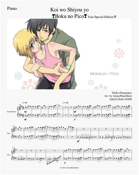 Boku No Pico Boku No Pico Dibujo Princess Zelda Anime Zelda