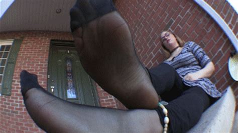 Rubbing Yourself Nonstop Pt 1 Hfw Clips4sale