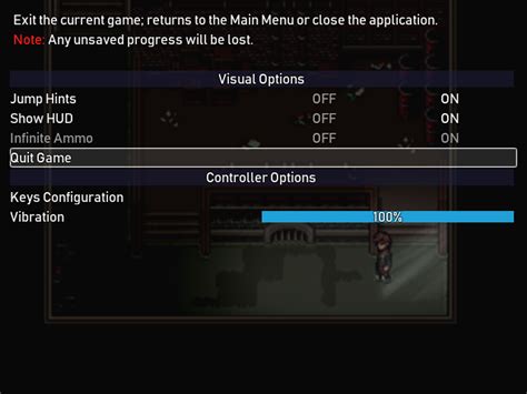 Dumb Question About Text Formatting In Scripts Rpg Maker Forums