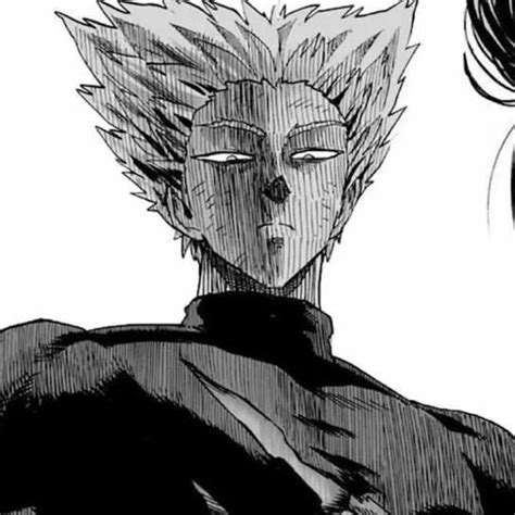 Caseohs Basics In Eating And Fast Food