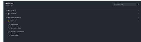 How To Set Up Github Continuous Integration Pipelines With Self Hosted