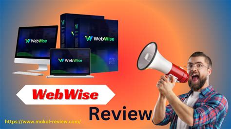 webwise review empower your website creation journey