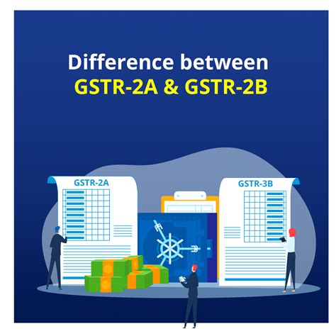 The Most Ultimate Gstr 2a Reconciliation Faq Guide You Will Ever Need