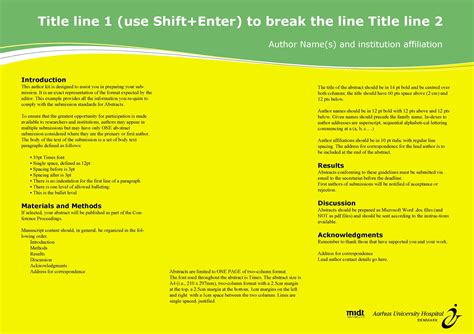 Title Line 1 Use Shiftenter To Break The