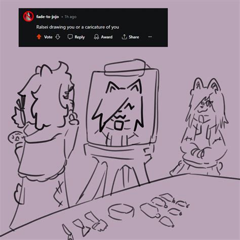 Ralsei