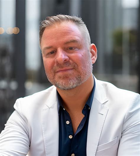 Chris Conlon Mortgage Loan Originator Nmls 80749 Mooresville Nc