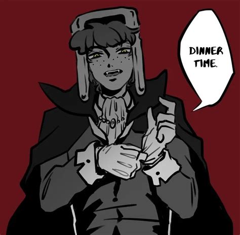 Vampire Kyle Nsfw Character Ai Chat